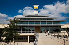 Mountain View College | GI Bill or Yellow Ribbon