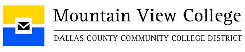 Mountain View College | GI Bill or Yellow Ribbon