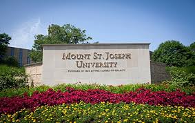 Mount St. Joseph University | GI Bill or Yellow Ribbon