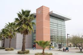 Mt San Jacinto Community College District | GI Bill or Yellow Ribbon