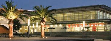 Napa Valley College | GI Bill or Yellow Ribbon