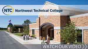 Northwest Technical College | GI Bill or Yellow Ribbon