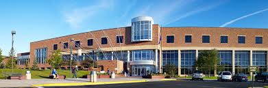 Normandale Community College | GI Bill or Yellow Ribbon