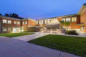 North Georgia Technical College | GI Bill or Yellow Ribbon