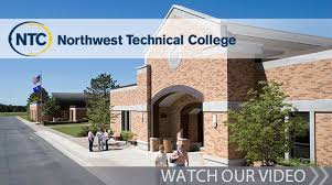 Northwest Technical Institute | GI Bill or Yellow Ribbon