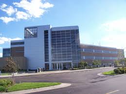 Northcentral Technical College | GI Bill or Yellow Ribbon