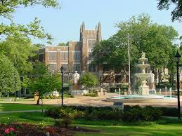 University of North Alabama | GI Bill or Yellow Ribbon