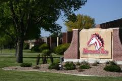 Northwest Kansas Technical College | GI Bill or Yellow Ribbon