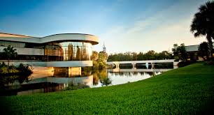 Northwood University | GI Bill or Yellow Ribbon