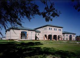 Nunez Community College | GI Bill or Yellow Ribbon