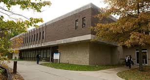 The Ohio State University-Mansfield Campus | GI Bill or Yellow Ribbon