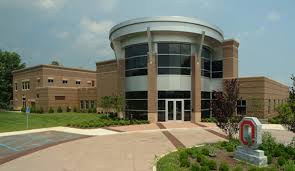 The Ohio State University-Marion Campus | GI Bill or Yellow Ribbon