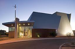 Paradise Valley Community College | GI Bill or Yellow Ribbon