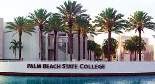 Palm Beach State College | GI Bill or Yellow Ribbon