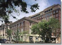 Massachusetts College of Pharmacy and Health Sciences | GI Bill or ...