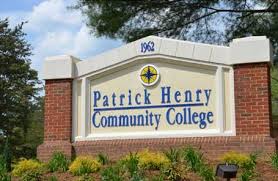 Patrick Henry Community College | GI Bill or Yellow Ribbon