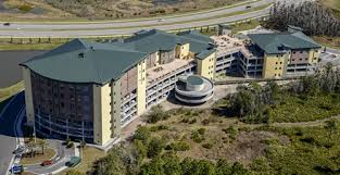 Pasco-Hernando State College | GI Bill or Yellow Ribbon