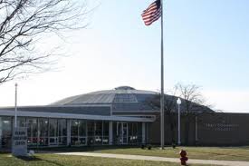 Pratt Community College | GI Bill or Yellow Ribbon