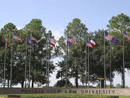 Prairie View A&M University | GI Bill or Yellow Ribbon