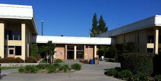 Reedley College | GI Bill or Yellow Ribbon