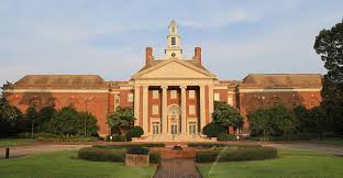 Regent University | GI Bill or Yellow Ribbon