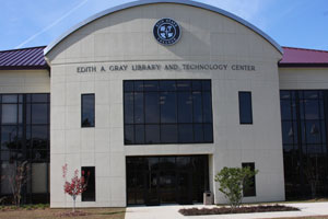 Reid State Technical College | GI Bill or Yellow Ribbon