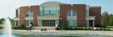 James A Rhodes State College | GI Bill or Yellow Ribbon