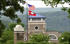 Richland Community College | GI Bill or Yellow Ribbon