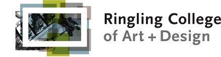 Ringling College of Art and Design | GI Bill or Yellow Ribbon