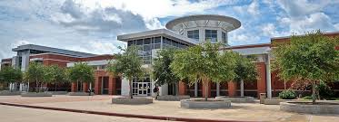 San Jacinto Community College | GI Bill or Yellow Ribbon