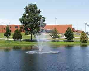 Southeastern Illinois College | GI Bill or Yellow Ribbon