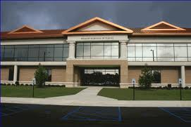 George C Wallace State Community College-Selma | GI Bill or Yellow Ribbon