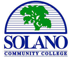 Solano Community College | GI Bill or Yellow Ribbon