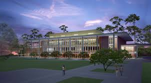 Southeastern Louisiana University | GI Bill or Yellow Ribbon