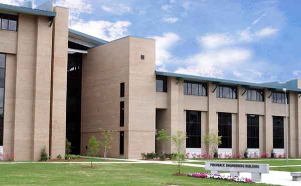 Southern University and A&m College Baton Rouge | GI Bill or Yellow Ribbon