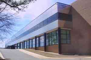 Southern Crescent Technical College | GI Bill or Yellow Ribbon