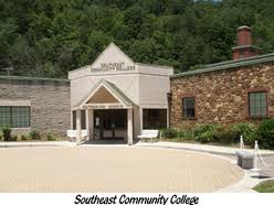 Southeast Kentucky Community and Technical College Cumberland | GI Bill ...