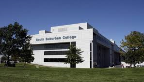 South Suburban College | GI Bill or Yellow Ribbon