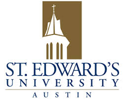 St Edward's University | GI Bill or Yellow Ribbon