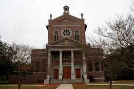 Saint Joseph Seminary College | GI Bill or Yellow Ribbon