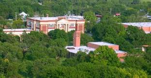 Tabor College | GI Bill or Yellow Ribbon