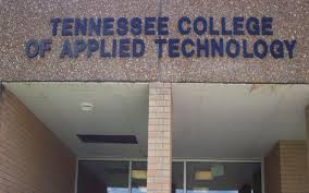 Tennessee College of Applied Technology-Murfreesboro | GI Bill or ...