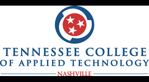 Tennessee College of Applied Technology-Nashville | GI Bill or Yellow ...