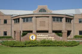 Tallahassee Community College | GI Bill or Yellow Ribbon