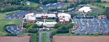 Terra State Community College | GI Bill or Yellow Ribbon