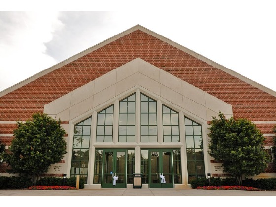 Trinity Christian College | GI Bill or Yellow Ribbon