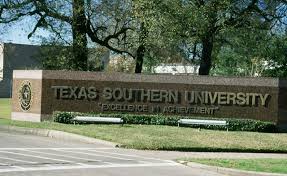 Texas Southern University | GI Bill or Yellow Ribbon