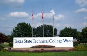 Texas State Technical College-Waco | GI Bill or Yellow Ribbon
