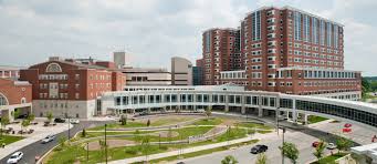 University of Kentucky | GI Bill or Yellow Ribbon