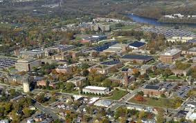 Eastern Michigan University | GI Bill or Yellow Ribbon